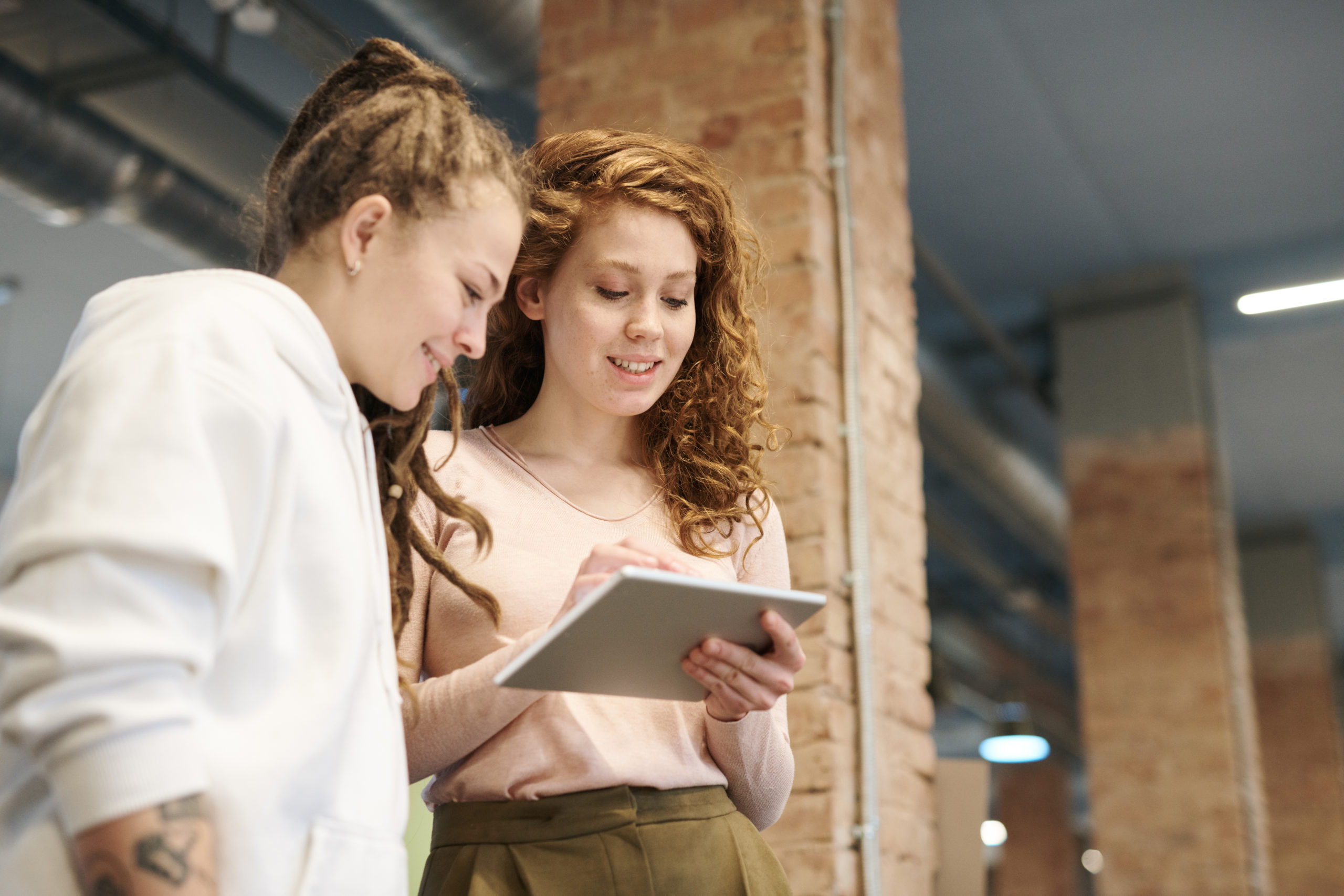 Atlassian Team Tour Enterprise Edition — Stretch Addera