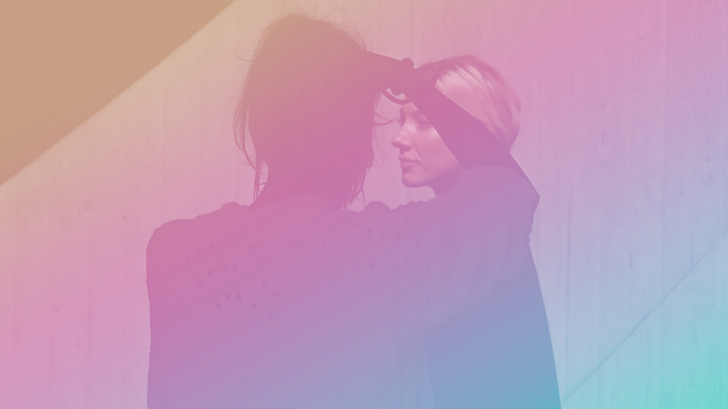 Atlassian Enterprise Platinum Solution Partner — Stretch Addera