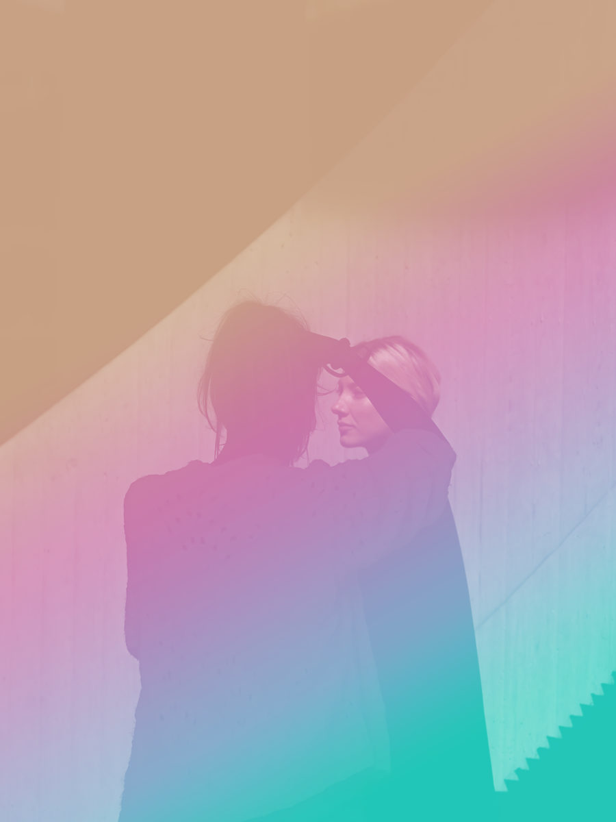 Atlassian Consultants — Stretch Addera