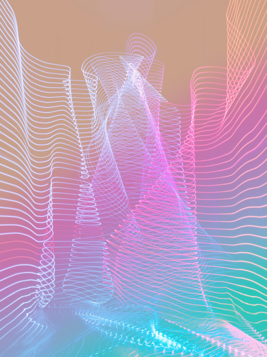 Products — Stretch Addera