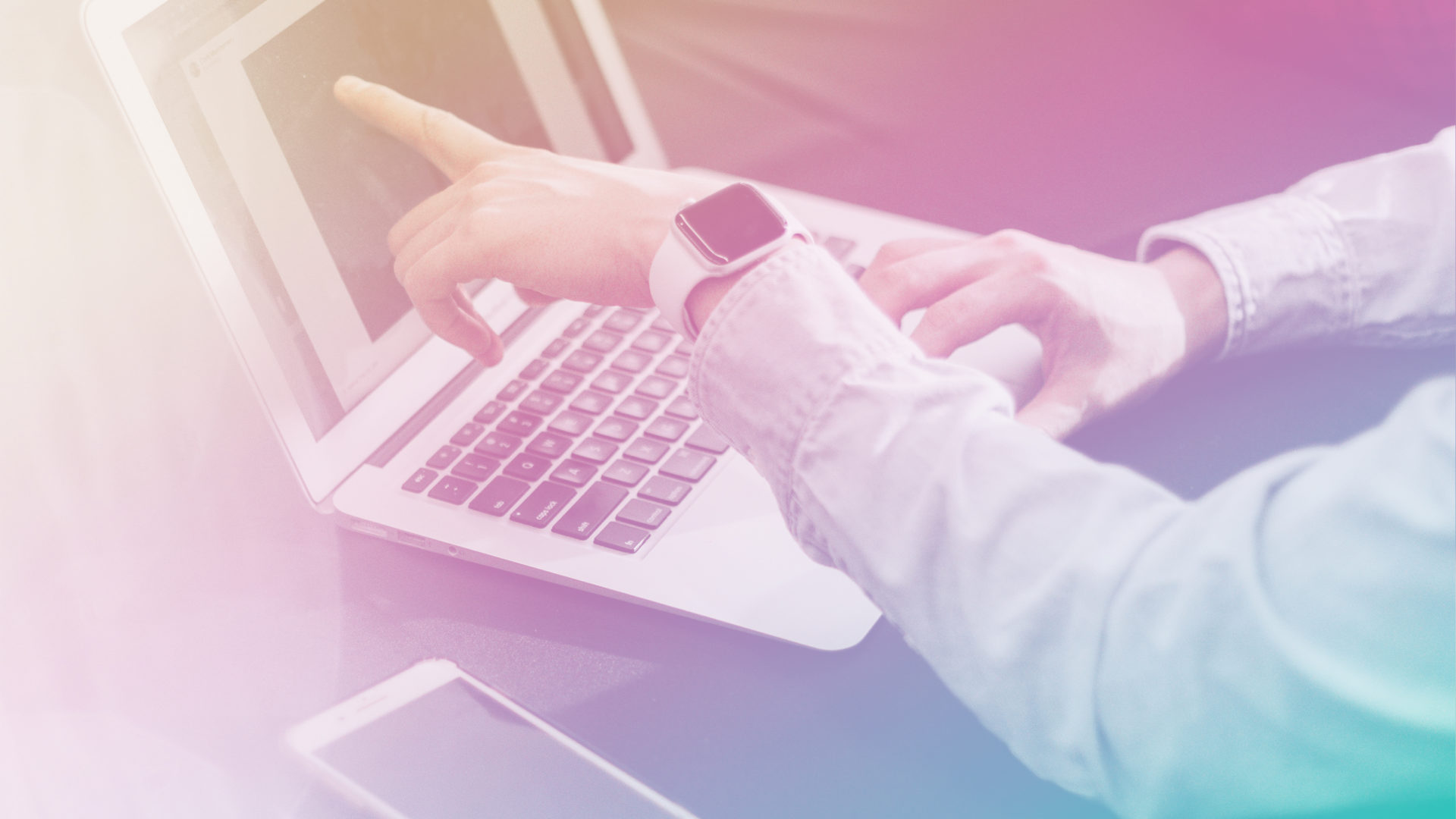 Products — Stretch Addera