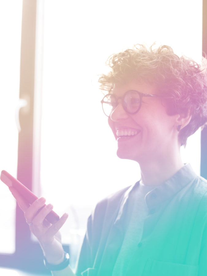 Bitbucket — Stretch Addera