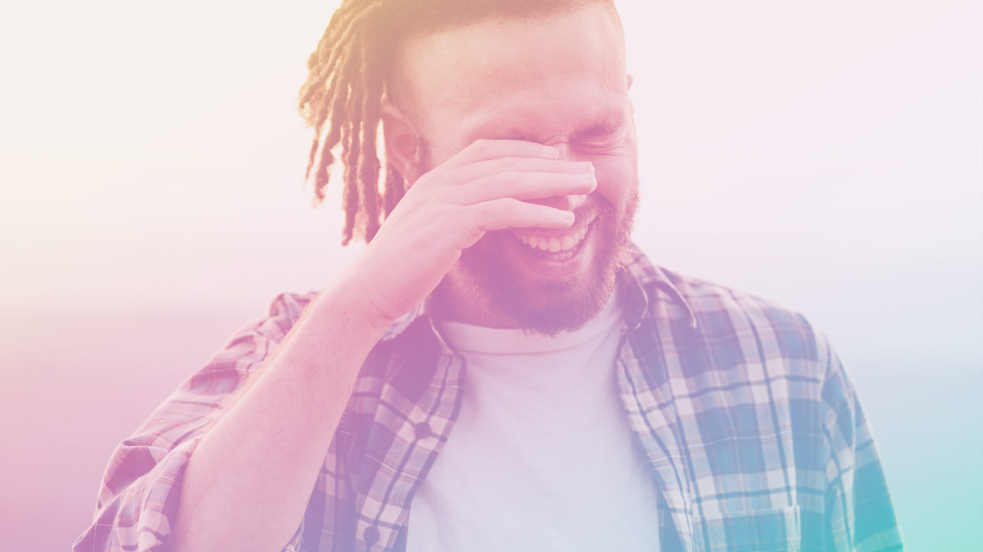 Atlassian Enterprise Platinum Solution Partner — Stretch Addera