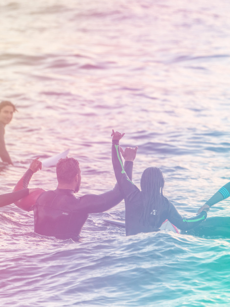 Bitbucket — Stretch Addera