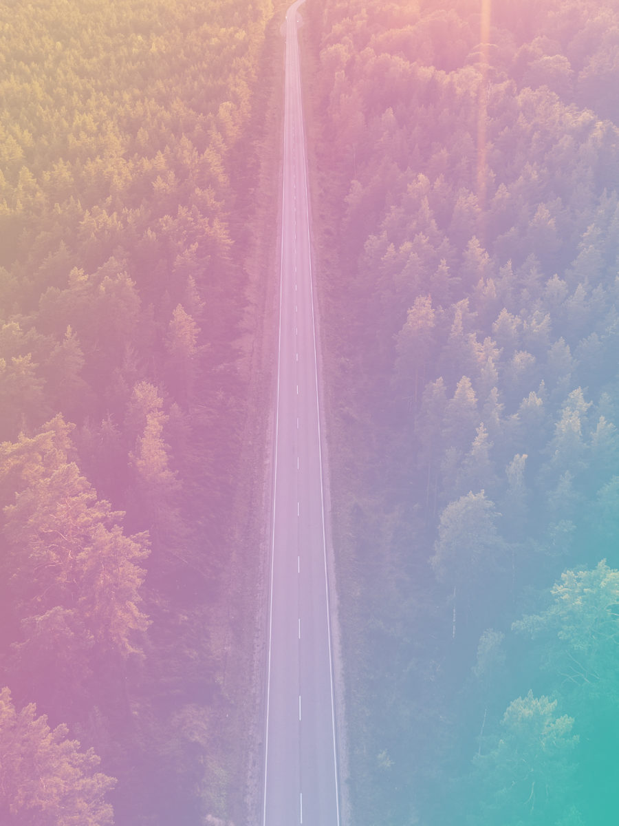 Bamboo — Stretch Addera