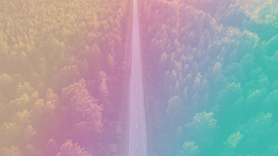 eazyBI — Stretch Addera