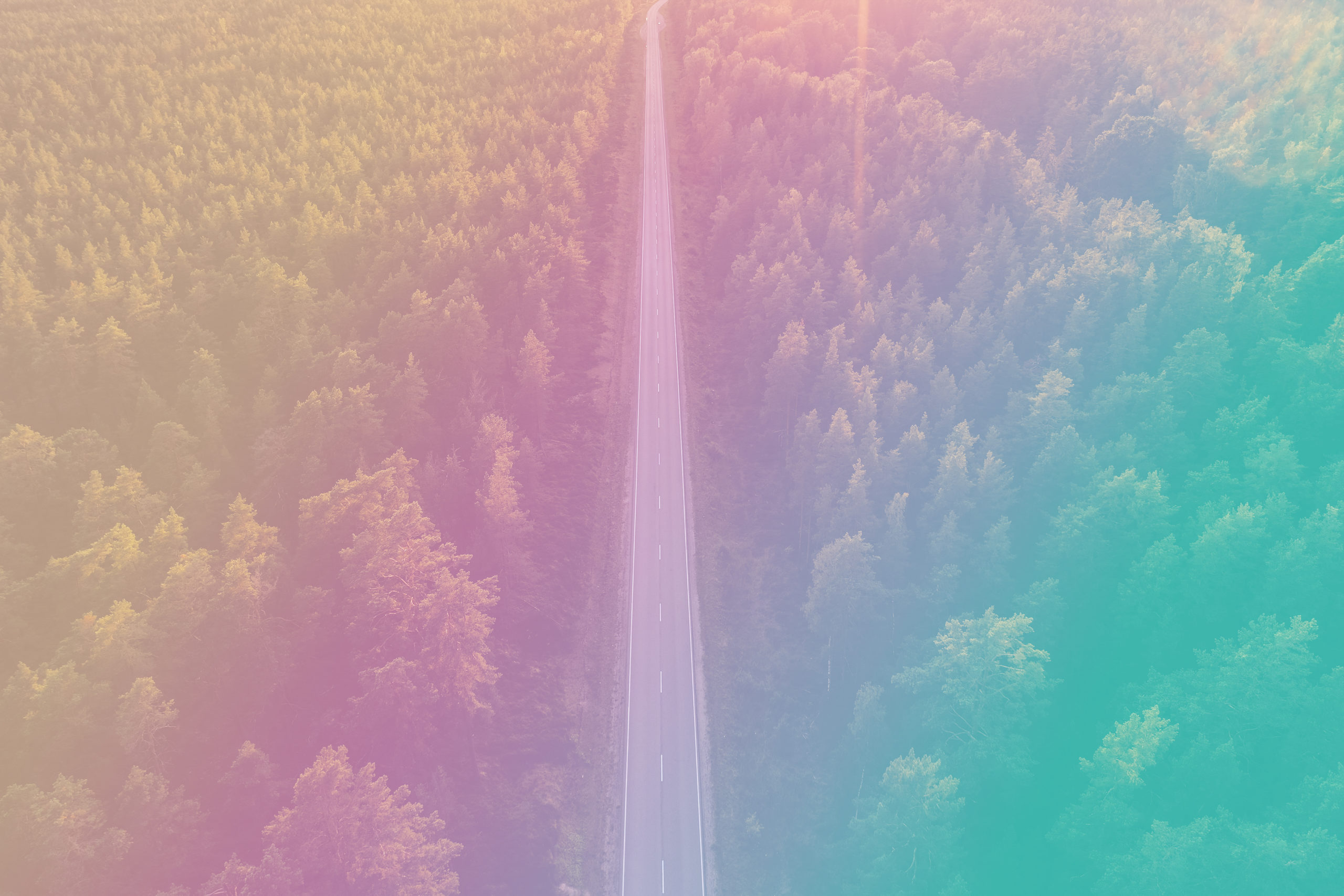 eazyBI — Stretch Addera