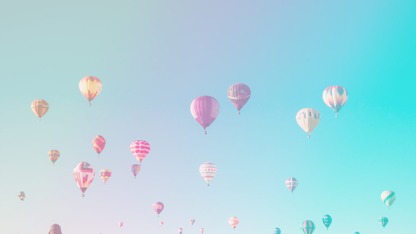 Contact us — Stretch Addera