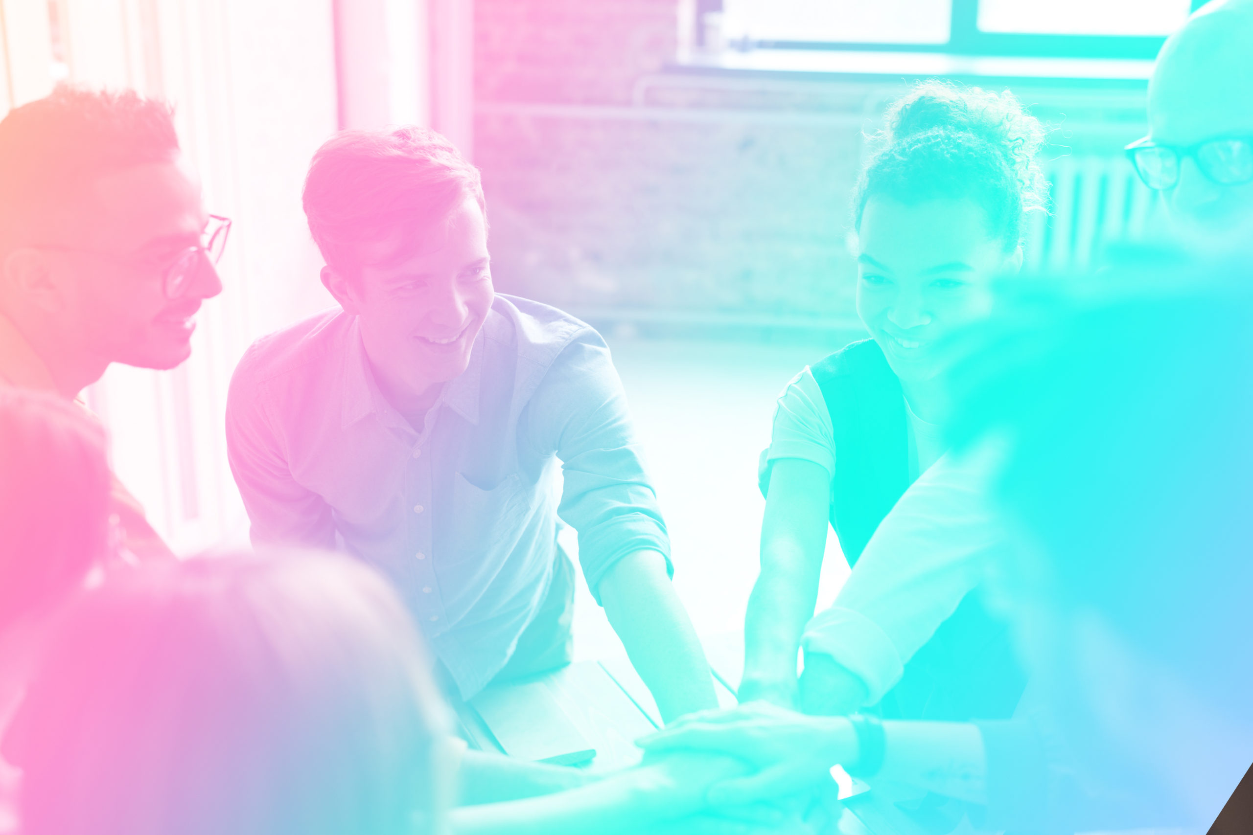 Bamboo — Stretch Addera