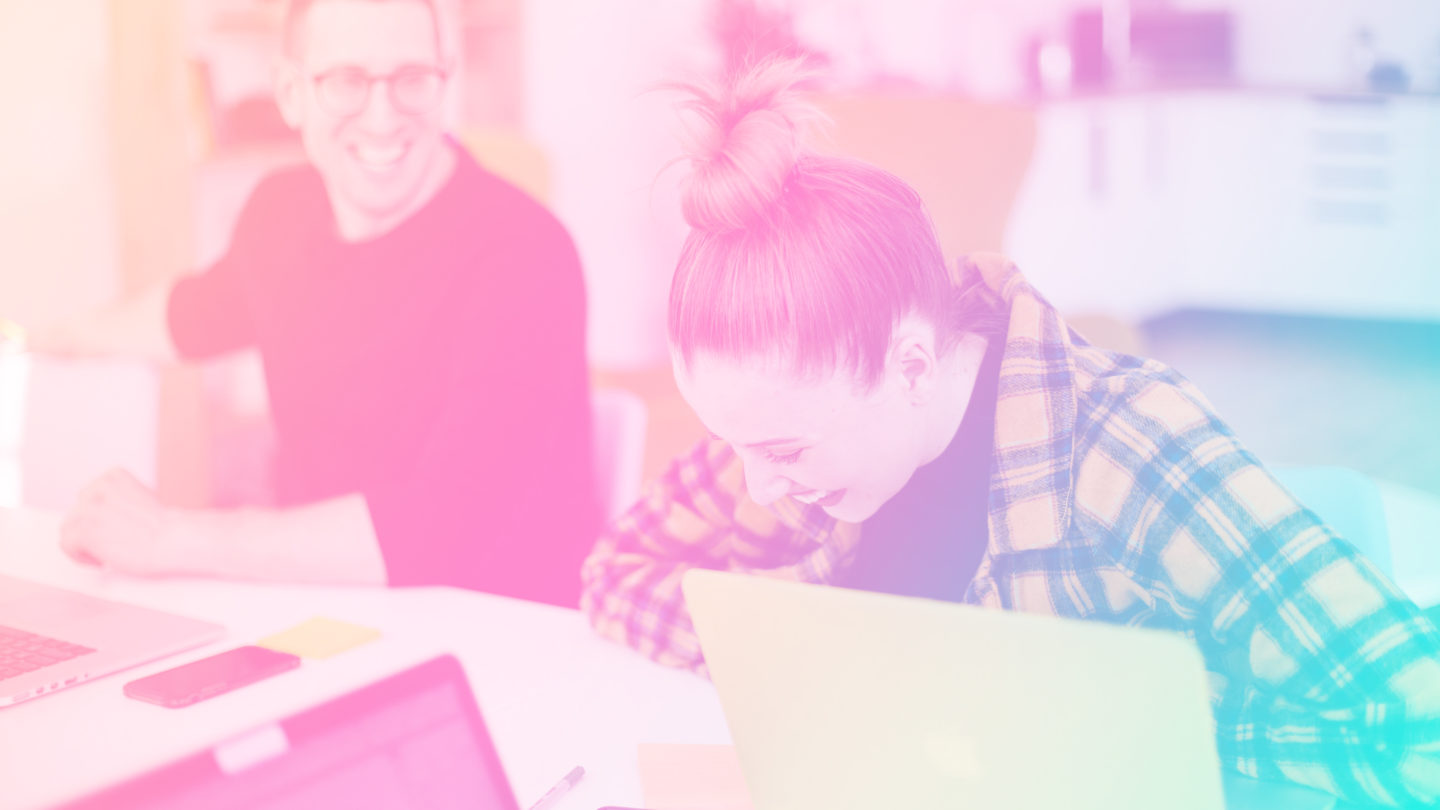 Atlassian Enterprise Platinum Solution Partner — Stretch Addera