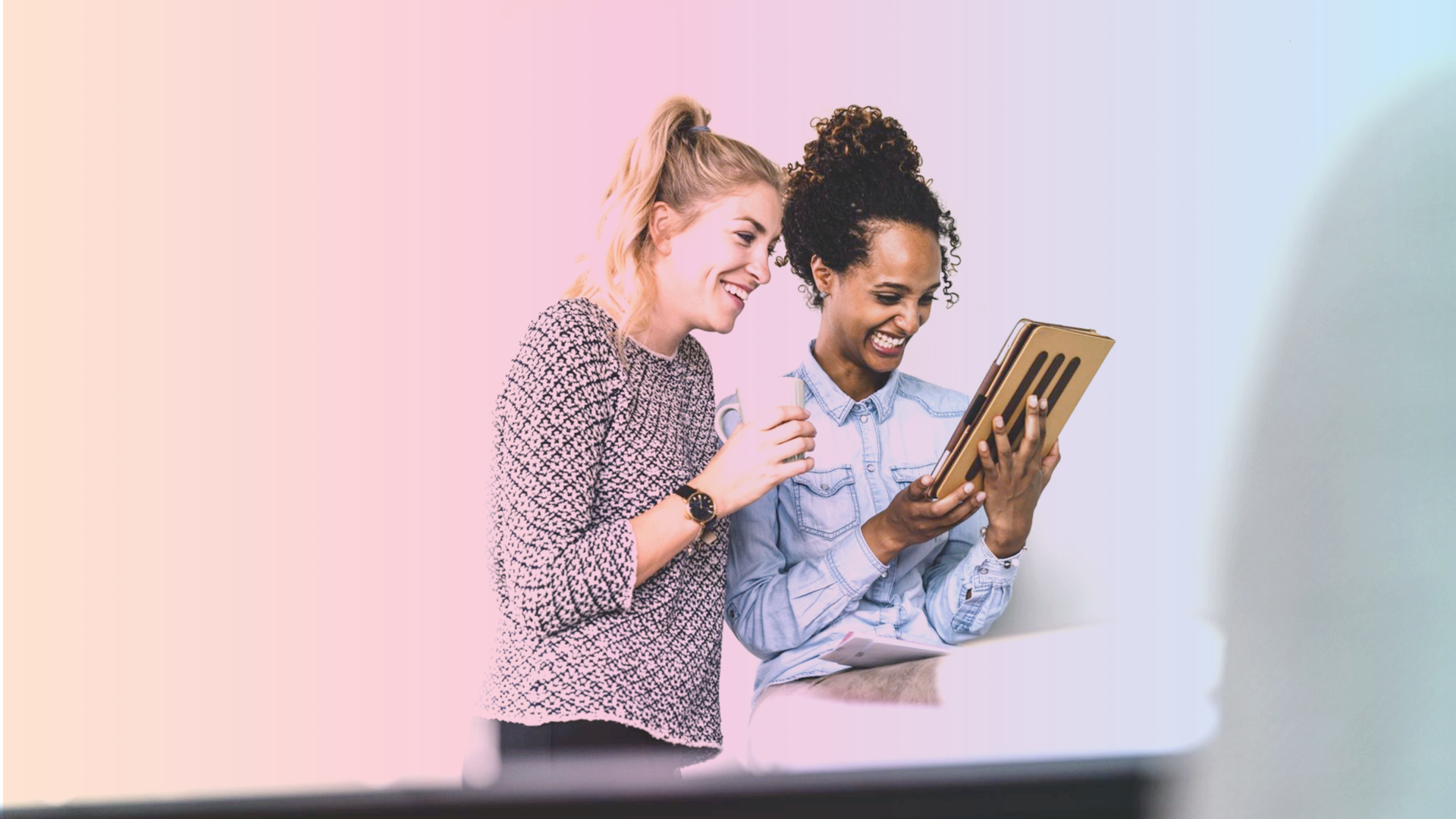 Följ med i Atlassianvärldens trender — Stretch Addera