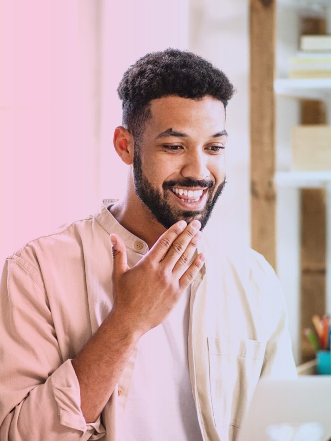 Jira — Stretch Addera