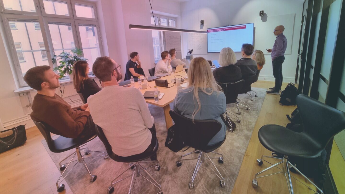 Atlassian Enterprise Platinum Solution Partner — Stretch Addera