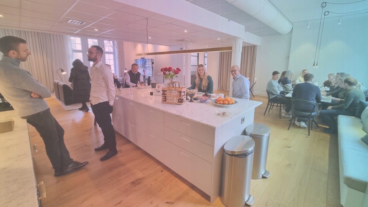 Itil 4 Improve Your Service Based On 3 Tips — Stretch Addera